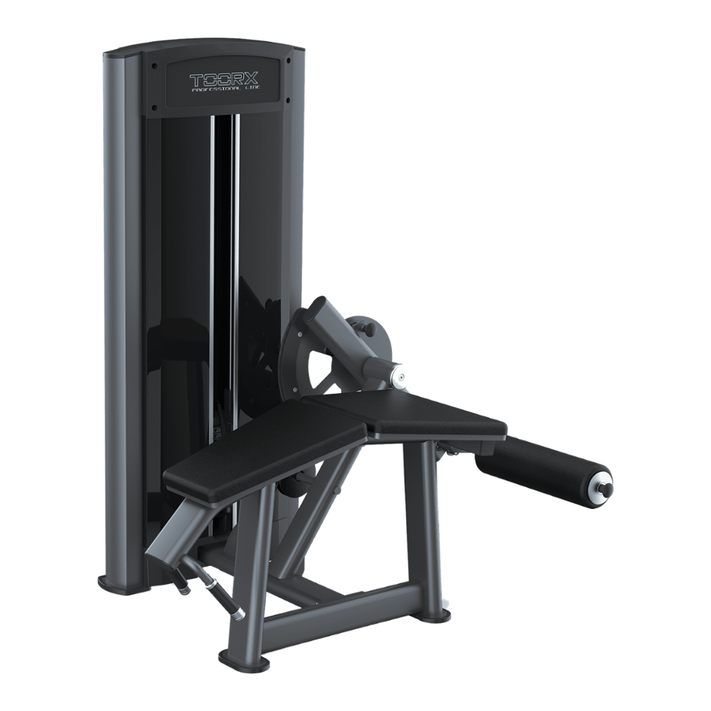 Home - ToorxProfessional Italiano