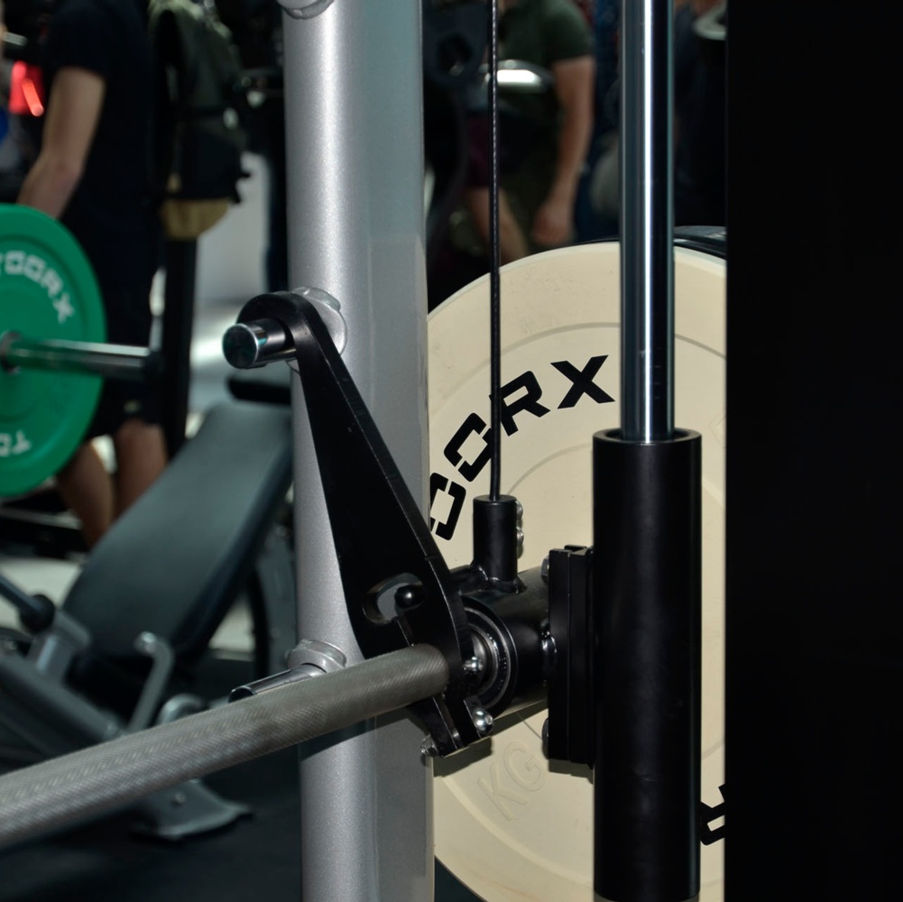 Home - ToorxProfessional Italiano